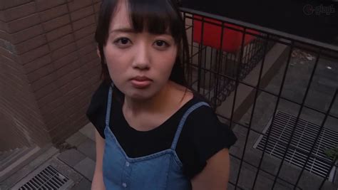 令和の子は知らない･･･見知らぬおじさんに着いて行くと･･･連れ込み〇制〇褻映像 411247人気av女優観察日記 無料アダルト動画大全集