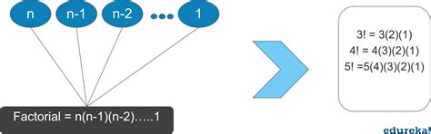 Loops In Python Programming Control Statements In Python