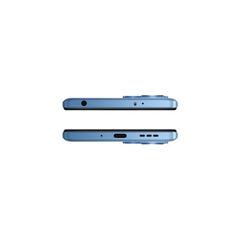 S P Xiaomi Redmi Note12 5g 8 256 Ice Blue