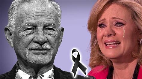 La Vida Y El Triste Final De Cash Luna La Esposa Del Pastor Lloró Y