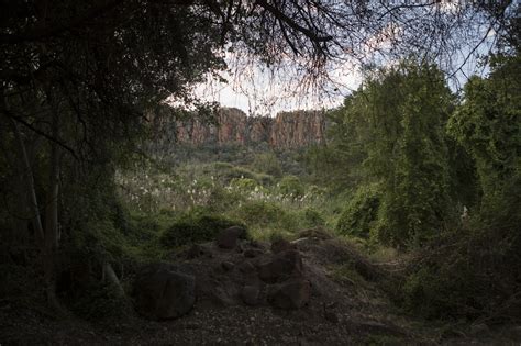 Germany Confronts The Forgotten Story Of Its Other Genocide Samepassage