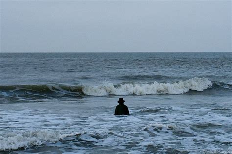 Soraprazan Uses Dosage Side Effects Interactions Illnesshacker