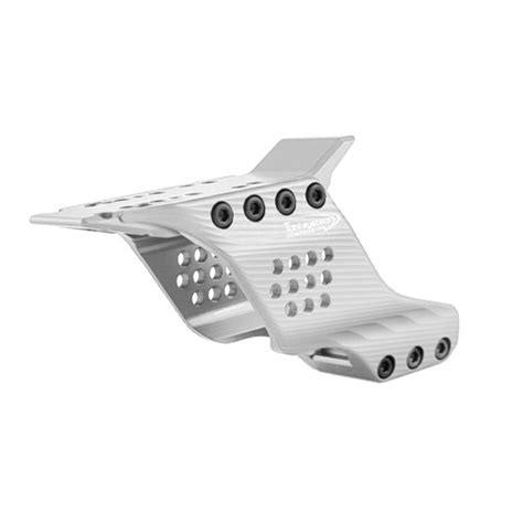 Toni System Multiple Red Dot Scope Mount For Beretta 92x