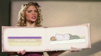 Goldilocks Tv Commercials Ispottv
