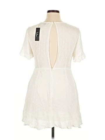 Lulus Plus Size Dresses On Sale Up To 90 Off Retail Thredup