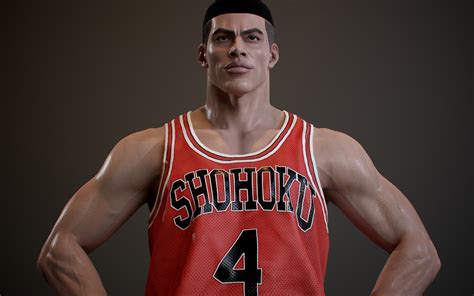 Pantera Fanarttv At Henry Omalley Blog