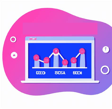 ai driven marketing how machine learning can optimize your brand s