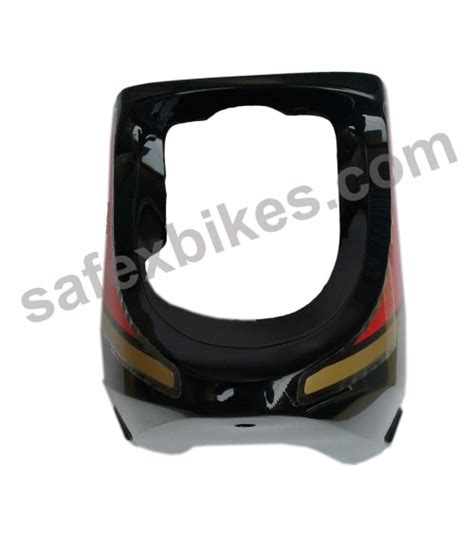 Engine Guard Rxz Oe Motorcycle Parts For Yamaha Rxz