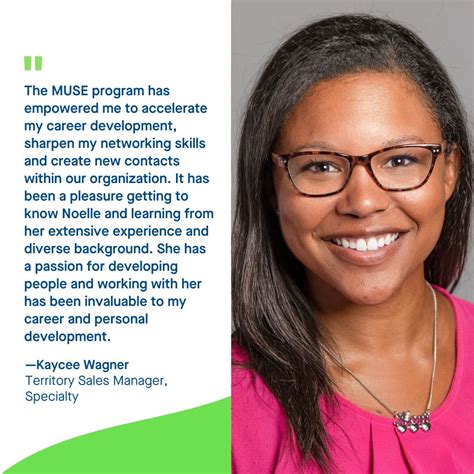 Urovant Sciences On Linkedin Museprogram Mentorship