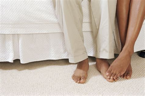 I Had Sex With A Guy With A Small Penis And Heres What Happened