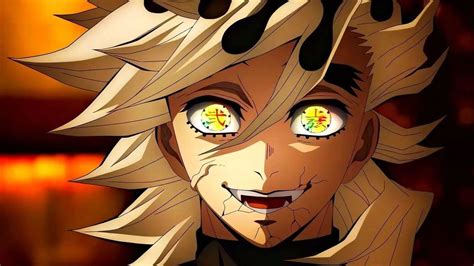 Who Killed Kanae In Demon Slayer Shinobus Sisters Death Explained