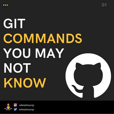 Pin By Kyra Ledkins On Git Web Development Resources Frontend Developer Github