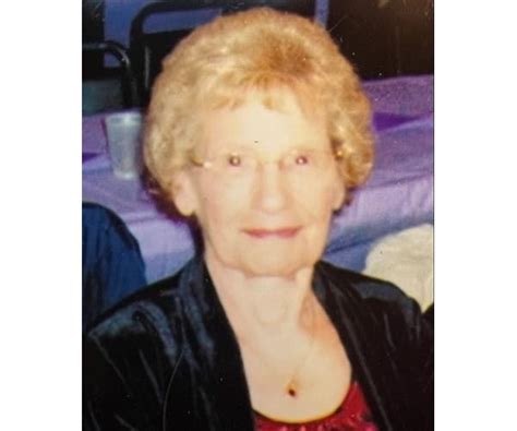 Mary Mcgrane Obituary 2022 Muskegon Mi Muskegon Chronicle