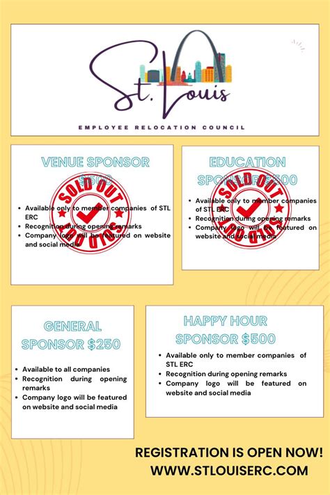 Dan Mcgauley On Linkedin Dont Let This Opportunity Slip This Is A