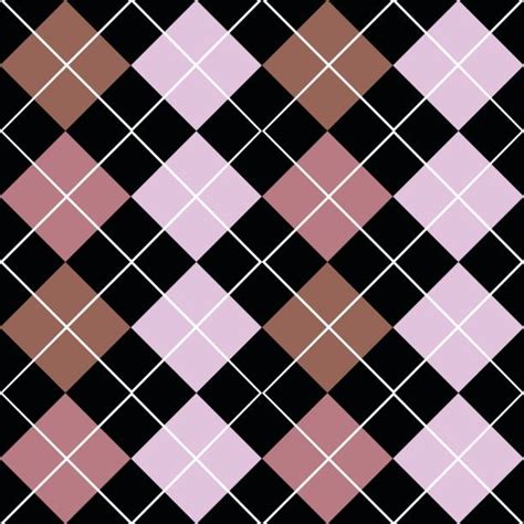 Argyle Socks Illustrations Royalty Free Vector Graphics And Clip Art