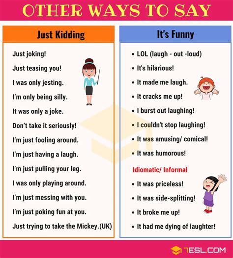 Hilarious Lol Quotes Best Funny Quotes 30 Funny Snappy And Hilarious