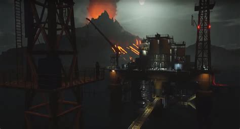 A One Year Road Map Was Just Put Out By Ubisoft For Ghost Recon Breakpoint Happy Gamer