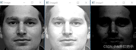 Cv2add和cv2subtract图像加减法运算51cto博客cv2add函数