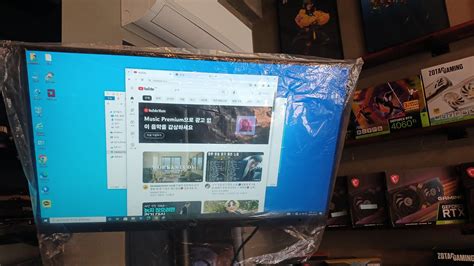 컴빌런 윈도우 부팅 느릴 때 포맷 후 재설치가 해결책 컴퓨터를 사용하다가 윈도우 부팅이 느리고