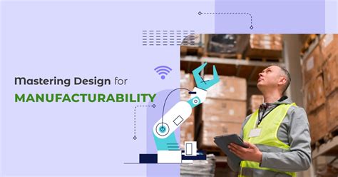 Mastering Design For Manufacturability Dfm Katalyst Engineering