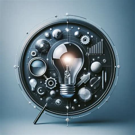 Lean Mvp Magic Navigating Startup Success Pathways