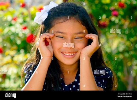 Chinese Eyes