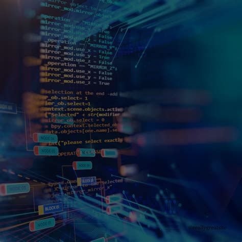 Understanding The Importance Of Unit Test Coverage For Application Development