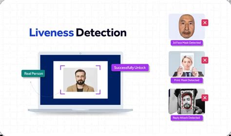 Facia Deepfake Detection Build Trust And Maintain Security