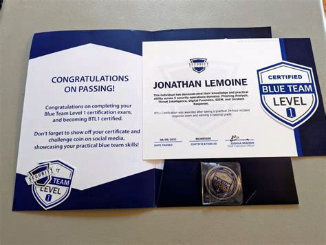 Jonathan Lemoine On Linkedin Blueteam Infosec Dfir