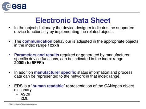 ppt introduction to canopen powerpoint presentation free download