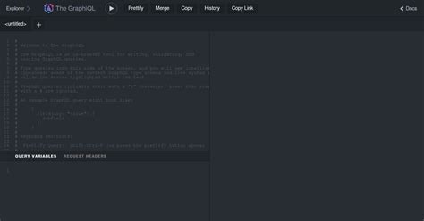 Gifted Ptolemy Wq8184 Codesandbox