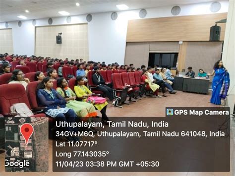 Niveditha R On Linkedin Technology Machenn Startup Engineering