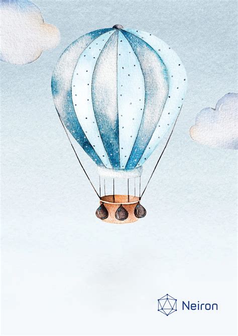 Neiron ნეირონის გუნდი გილოცავთ ბავშვთა დაცვის დღეს 🧸 Facebook