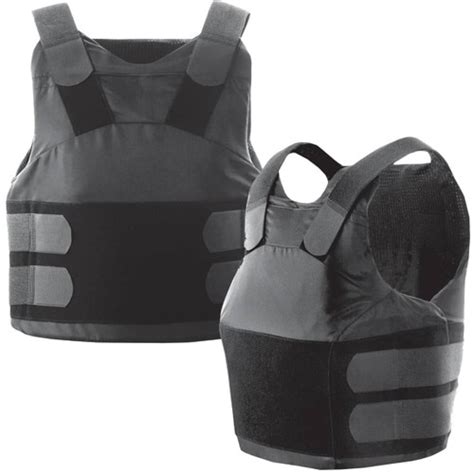 Point Blank Python Mens And Womens