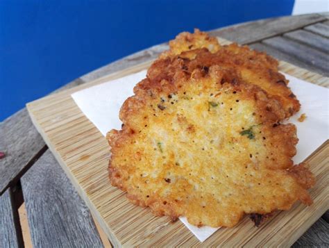 As Melhores Receitas De Bacalhau • Iguaria Receita E Culinária