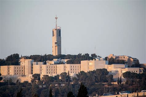 Scientists Develop Breakthrough Anti Rust Coating With