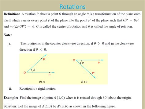 Chapter 6 For Remedial Program 1 Pptx Of Basic Mathematics Pptx