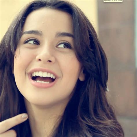 Yassi Pressman Diary Ng