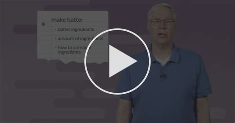 program hacking version 1 module 2 program hacking version 1 coursera