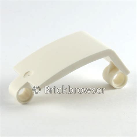 LEGO 24116 WHE N Brickbrowser