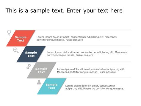 Lessons Learned Lessons Learned Templates SlideUpLift