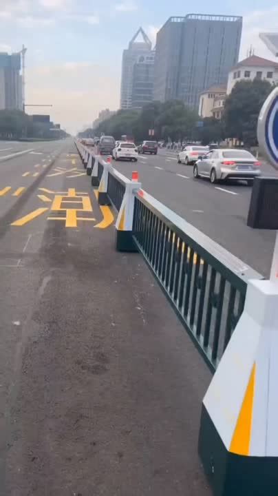 Engineeringeverywhere On Linkedin Industrialautomation Programming Electrical