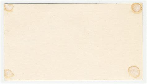 Lot Frederick Douglass Lovely Signature