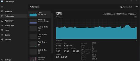 Cpu Heat Problems Rpcmasterrace