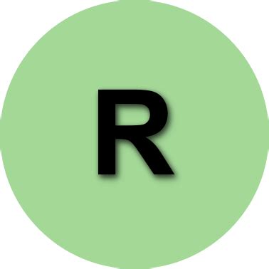 Cpukit Shell Supports Using The Tab Key To Auto Complete Commands 495 Merge Requests