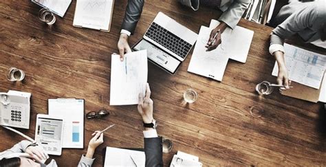 Best Crm Accounting Software In 2024 For Your Firm