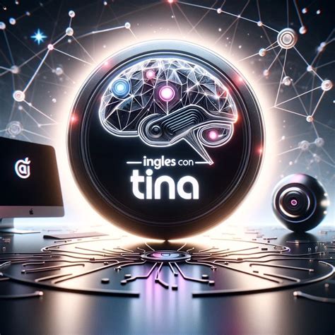 Tina Hagar En Linkedin Inglescontina Inglésmoderno Divertidoaprendizaje Inteligenciaartificial