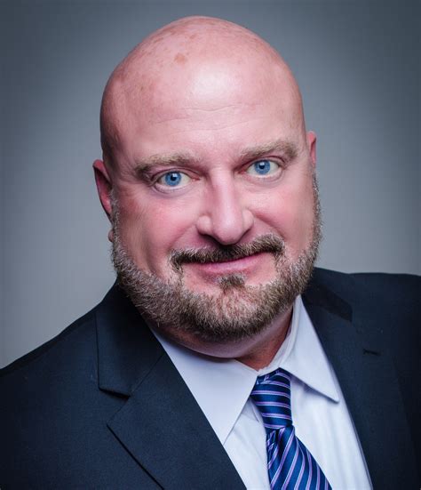 Greg Mccoy Dealership Coaching