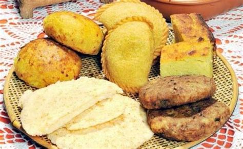 Chipa Soopastel Mandió Sopa Paraguayambeyúpayagua Mascada Comidas