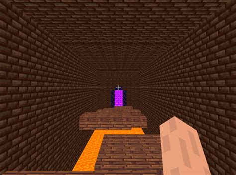 30 Best Games On Friv That You Should Try Dunia Games